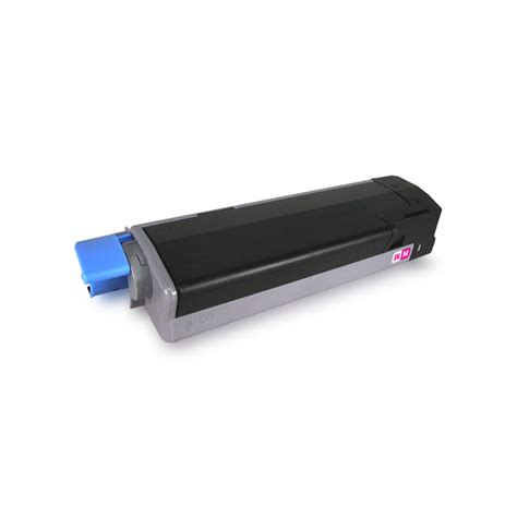 Oki Compatible Toner Cartridge Manufacturer Cartridge Web Best