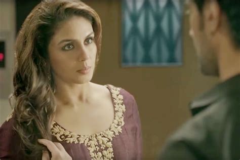 Sexual Initiative In India A New Kind Of Female Agency Campaign US