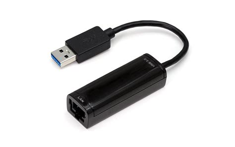 USB Adapters Action Star Technology