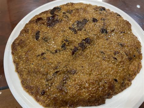 山东的好吃，绝不仅仅在煎饼卷大葱 果壳 科技有意思