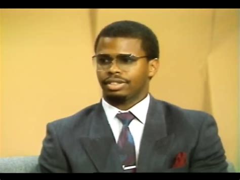 Vanessa Del Rio Interview Eporner