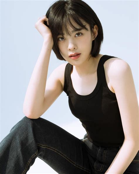 File Kim Min A P Jpeg Asianwiki