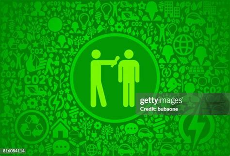 Interview Icon Set High Res Illustrations Getty Images