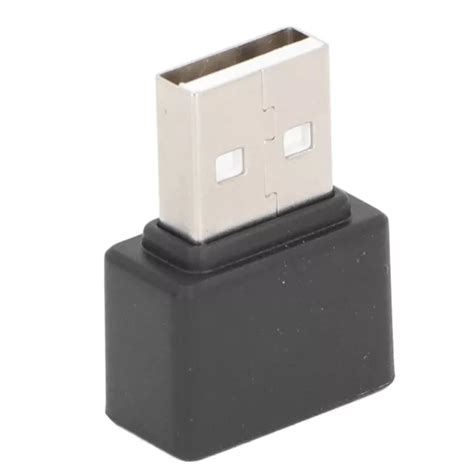 USB FINGERPRINT READER Module USB Interface Biometric Fingerprint Identificatio