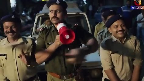 CHOR NE ANDHERE ME BHABHI KO PELA Yorgelis Carrillo