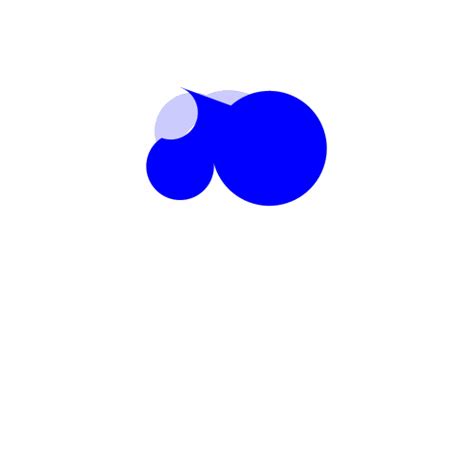 Differentiable Rasterization