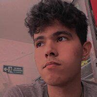 Helio Disole Cam Girl Free Live Sex Show By Helio Disole At MyHotCams Net