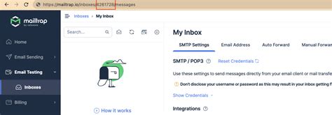 React Native Email Validation Guide Code Snippets