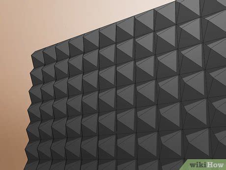 How To Reduce Echo In A Room Effective Options