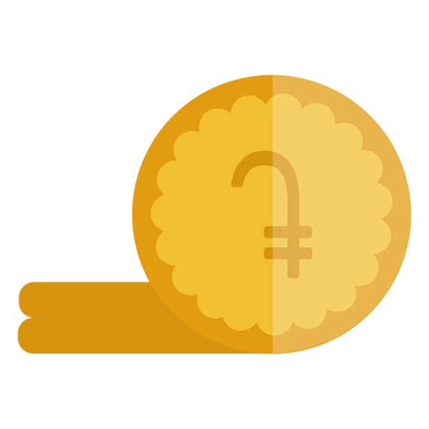 Diseño Png Y Svg De Icono De Finanzas De Moneda Dram Para Camisetas