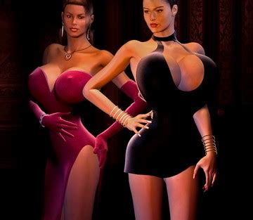 Misc 8muses Sex And Porn Comics