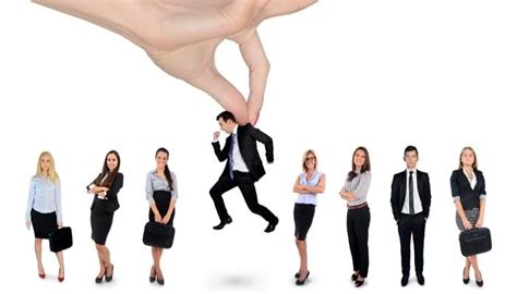 Java Dotnet Android Ios Experienced Engagement Java Dotnet Ios