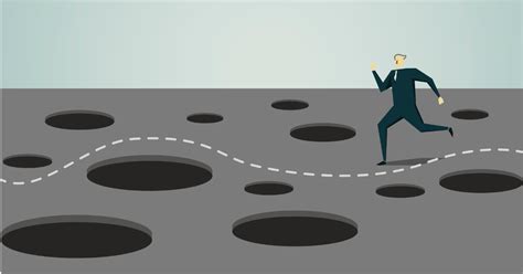 12 Software Architecture Pitfalls And How To Avoid Them Infoq