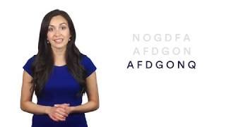 Diagrammatic Reasoning Test 100s Of Free Practice Tests