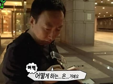 Springboot3 Ch2 스프링 부트 3 시작하기 下