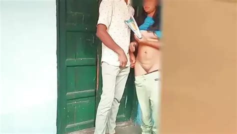 Indian College Couple Outdoor Anal Sex 2024 Mms Rough Anal Porn Feat