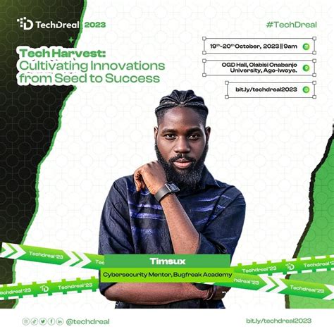 📌the Tie Up Between Cyber Security And Technology Innovation Underscores The Importance Of