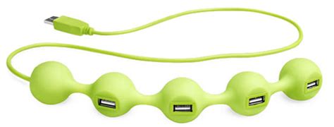 Le Futur Port Usb Sera R Versible Le Comptoir Du Hardware