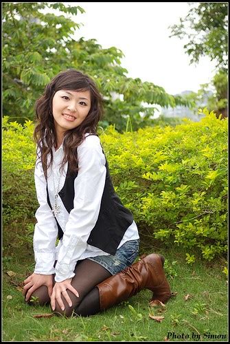 DSC 3867 Simon Chen Flickr DSC 3867 Simon Chen Flickr