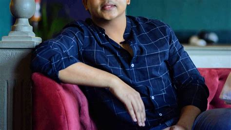 Employee Turnover Prediction Aspect Ai Copilot For Interviews