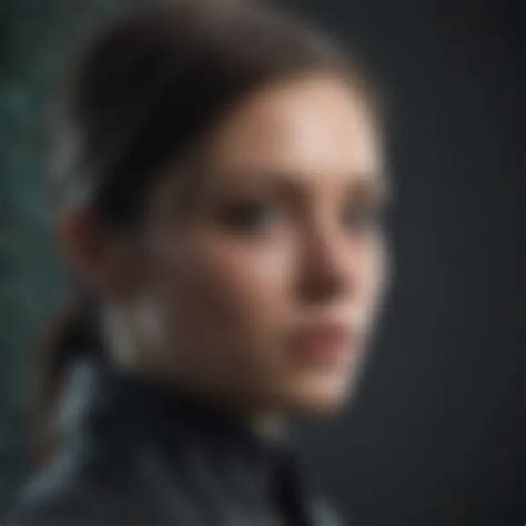 Matrix Multiplication Explained Principles And Applications