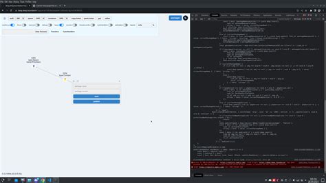 No Requests Should Be Done To NPM In Case PackageClientHandler Is