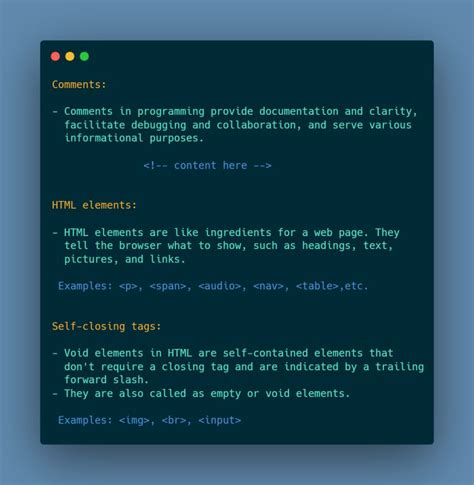 Parakala Madhuri On Linkedin Html Knowhtml Htmlattributes Fresher