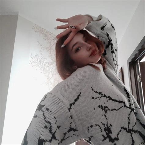 Aesthetic Girl Icon Girl Icons Aesthetic Girl Girl