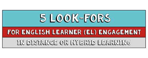 Multilingual Learner Education Archives Supported