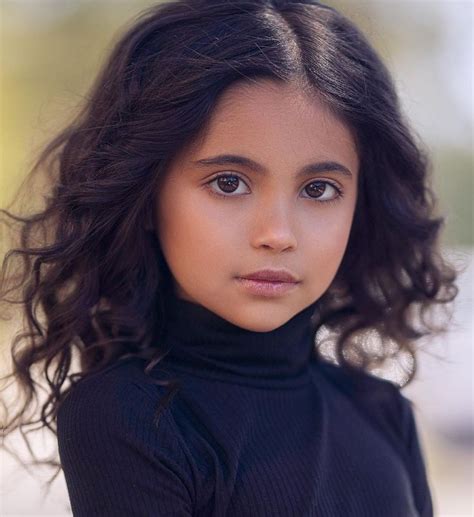 Ava Marie Foley 👧🏻 On Instagram Me Llamo Ava Marie 🖤 Whats Your Middle Name Pc Sagaj