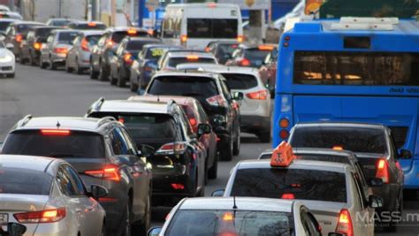 Татвар торгуультай байсан ч хүсэлт гаргаад тээврийн хэрэгслээ бүртгэлээс хасуулж болно