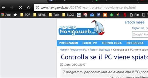 Abrir Cerrar Y Mover Pestañas En Chrome Todas Las Formas Posibles Chrome Wordpress En Español