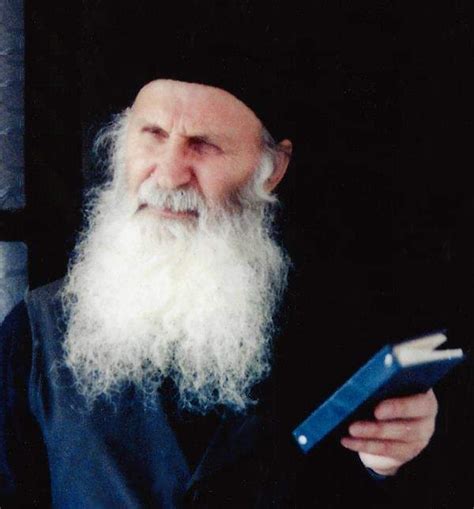 ΜΑΡΤΥΡΙΑ ΓΙΑ ΤΟΝ ΓΕΡΟΝΤΑ ΕΥΣΕΒΙΟ ΒΙΤΤΗ ΕΚΚΛΗΣΙΑ Online