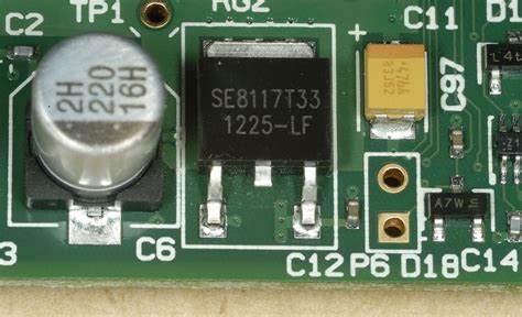 Reset Button Rev2 Boards Raspberry Pi Forums