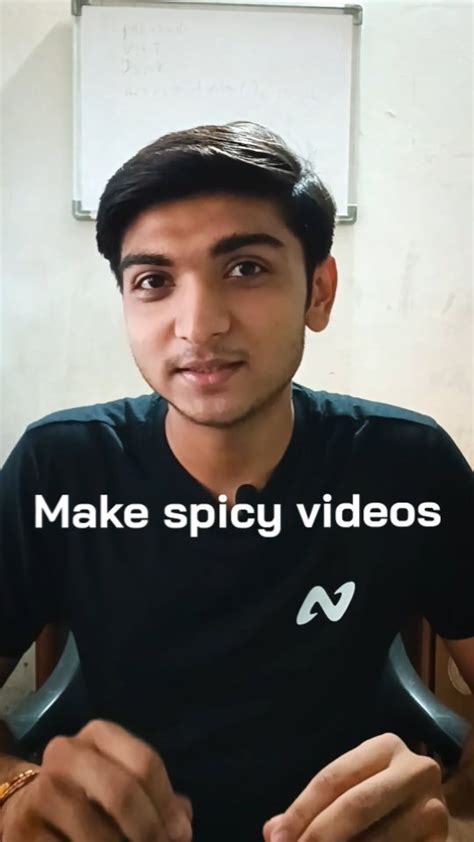 nayan radadiya nayan vr instagram photos and videos