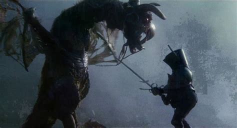 Ellsworths Cinema Of Swords Seventies Hall Of Shame Black Gate