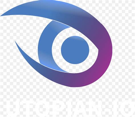 GitHub README Logo Steemit Translation PNG X Px Github Blue Brand Browserstack