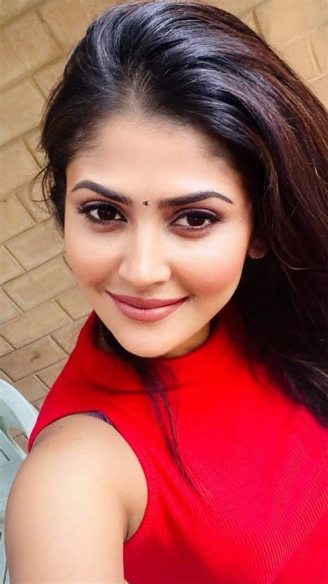 Pin On Beautiful Girl Face