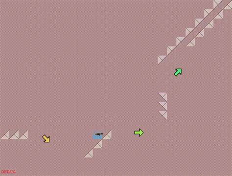 GitHub Synthasmagoria Synth Engine GMS Assets That Can Be Used To Create Fangames In GMS