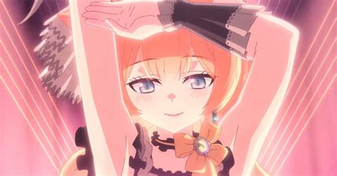 블루 아카이브에 새로운 아이돌이 데뷔한다