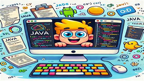 What Is Method Hiding And Why It Matters In Oop By Vaibhav Pithadiya Dec 2024 Medium