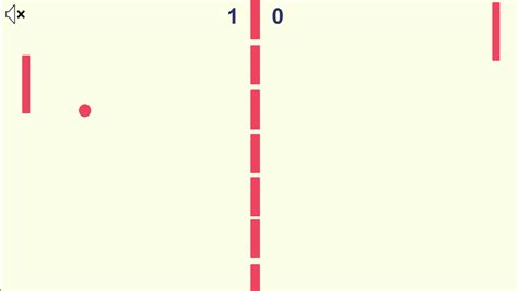 Github Abdullah Pong Pong Game In Unity