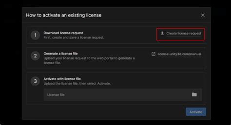 how can you open your project with lower version editor with your unity industry unity support