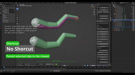 Blocksurfaces Basic 05 Modifying Objects In The Branch Old Version