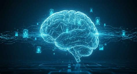 Open Source Llms Revolutionizing Enterprise Growth