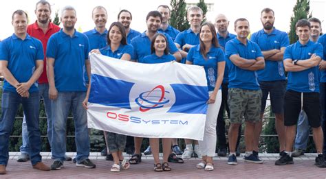 10 Types Of Qa Testing Os System