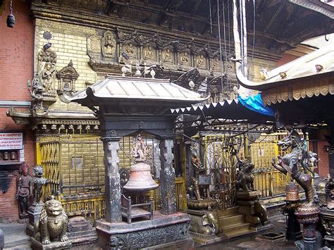 Intrepid Asia In Ninety Days With Flashbacks Patan And The Sex Temples