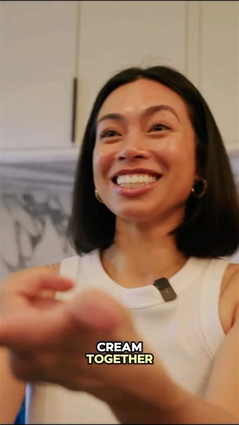 Sydney Sydfatty • Instagram Photos And Videos