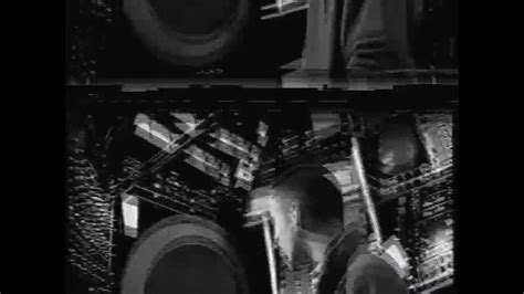 Spongebob Archive On Twitter Bf06gck2hk Twitter