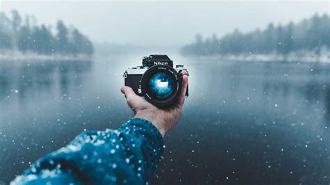 Google Fotos crea imágenes con su IA a partir de tus archivos así